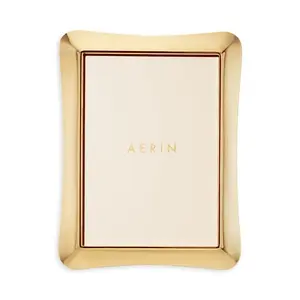 Aerin Cecile Frame, 5 X 7