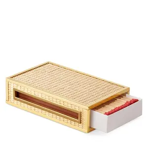 Aerin Colette Match Striker - Cane