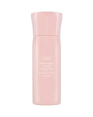Oribe Serene Scalp Thickening Treatment Spray 4.2 Oz - No Color