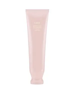 Oribe Serene Scalp Exfoliating Scrub 4.2 Oz - No Color