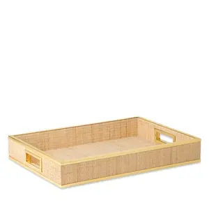 Aerin Colette Tray