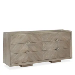CARACOLE Naturally Dresser