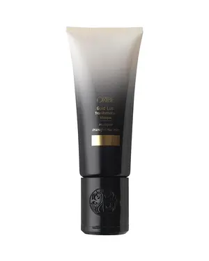 Oribe Gold Lust Transformative Masque - No Color