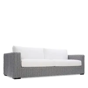 BERNHARDT Capri Outdoor Sofa