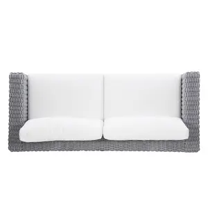 BERNHARDT Capri Outdoor Sofa