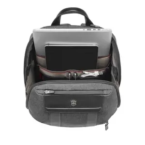 VICTORINOX Architecture Urban 2 City Backpack
