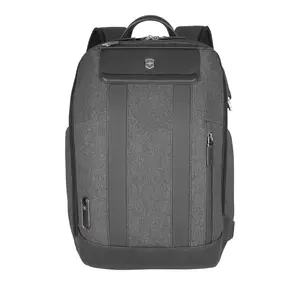 VICTORINOX Architecture Urban 2 City Backpack