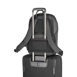 VICTORINOX Architecture Urban 2 City Backpack