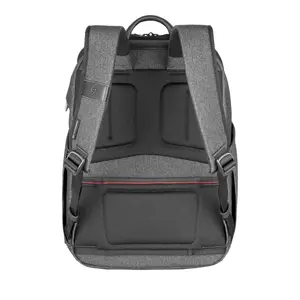 VICTORINOX Architecture Urban 2 City Backpack