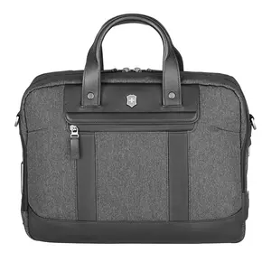 Victorinox Textured Accessories For Men