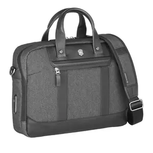 VICTORINOX Architecture Urban 2 Briefcase