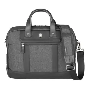 VICTORINOX Architecture Urban 2 Briefcase
