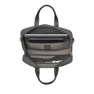 VICTORINOX Architecture Urban 2 Briefcase