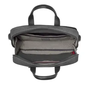 VICTORINOX Architecture Urban 2 Briefcase