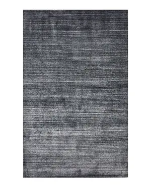 TIMELESS RUG DESIGNS Haven S1107 Area Rug, 5' X 8 - Marengo