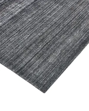 TIMELESS RUG DESIGNS Haven S1107 Area Rug, 5' X 8 - Marengo