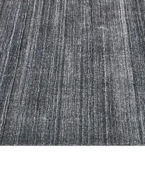 TIMELESS RUG DESIGNS Haven S1107 Area Rug, 5' X 8