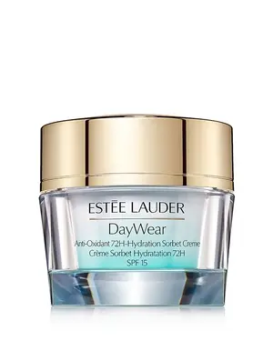 Estee Lauder Moisturizer Skincare Products