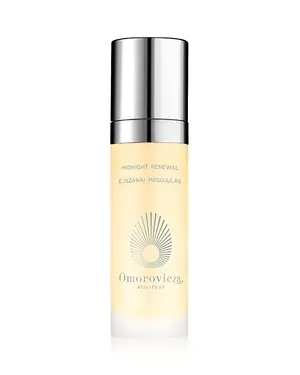 omorovicza - Midnight Renewal Serum
