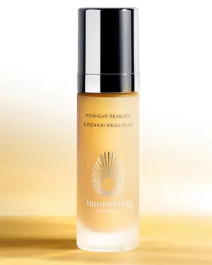 omorovicza - Midnight Renewal Serum