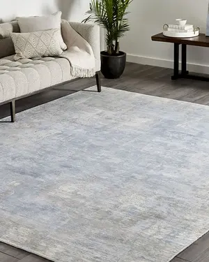 TIMELESS RUG DESIGNS Henri S1117 Area Rug, 5' X 8