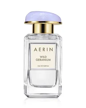 Aerin Wild Geranium Eau De Parfum 1.7 Oz - No Color
