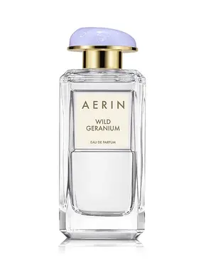 Aerin Wild Geranium Eau De Parfum 3.4 Oz - No Color