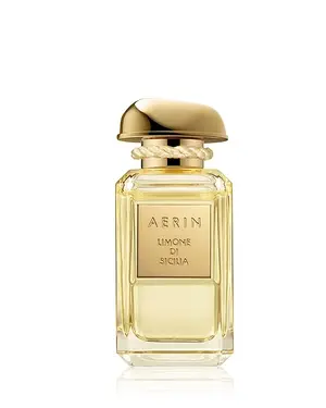 Estée Lauder Aerin Limone Di Sicilia Parfum 1.7 Oz - No Color