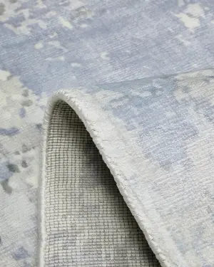 TIMELESS RUG DESIGNS Henri S1117 Area Rug, 8' X 10