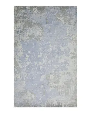 TIMELESS RUG DESIGNS Henri S1117 Area Rug, 8' X 10