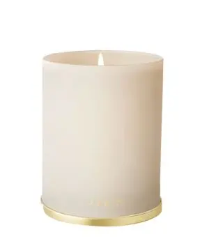 Aerin Candle - Megeve's Rose