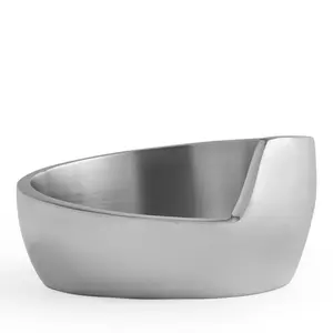 NAMBE Spiral Wine Coaster
