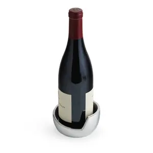 NAMBE Spiral Wine Coaster