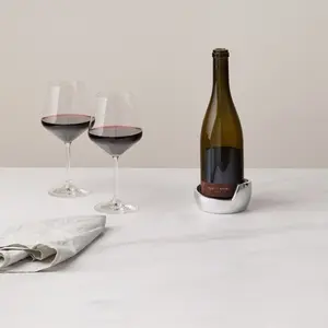 NAMBE Spiral Wine Coaster