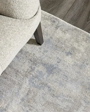 TIMELESS RUG DESIGNS Henri S1117 Area Rug, 9' X 12