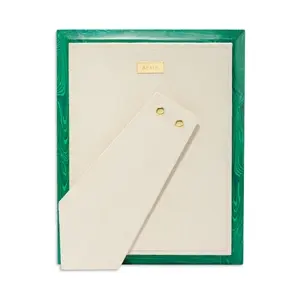 Aerin Cassiel Mosaic Frame, 5 X 7