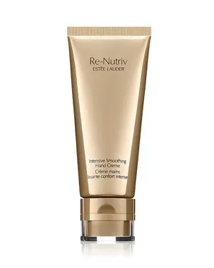 Dry Skin Skincare Products