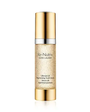 Best Serum Mature Skin