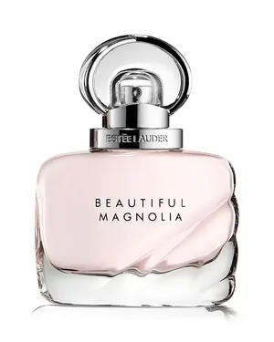 Estée Lauder Beautiful Magnolia Eau De Parfum Spray 1 Oz - No Color