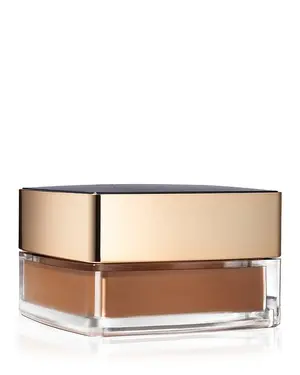 Estée Lauder Double Wear Sheer Flattery Loose Powder - Deep Matte
