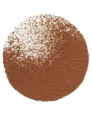 Estée Lauder Double Wear Sheer Flattery Loose Powder - Deep Matte
