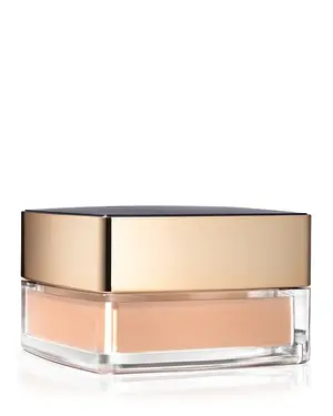 Estee Lauder Sets Makeup Products