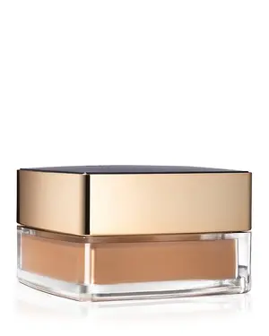 Estée Lauder Double Wear Sheer Flattery Loose Powder Medium Matte