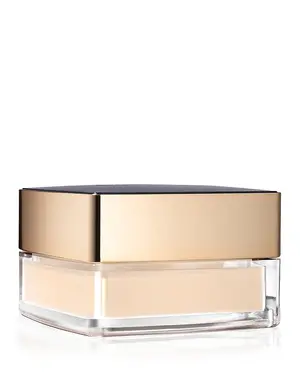 Estée Lauder Double Wear Sheer Flattery Loose Powder - Translucent Matte