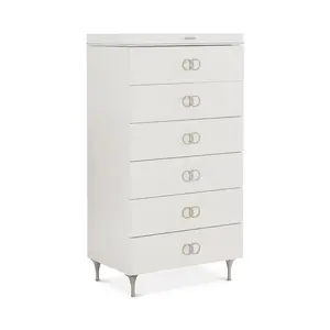 BERNHARDT Silhouette Tall Chest