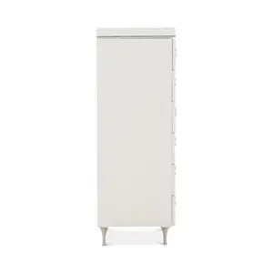 BERNHARDT Silhouette Tall Chest