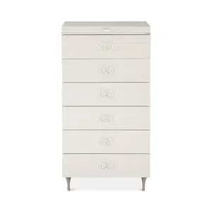 BERNHARDT Silhouette Tall Chest