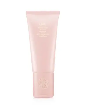 Oribe Serene Scalp Balancing Conditioner - No Color