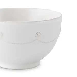 JULISKA Berry & Thread Cereal/ice Cream Bowl