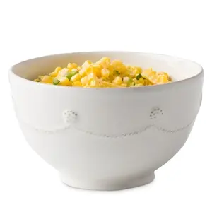 JULISKA Berry & Thread Cereal/ice Cream Bowl
